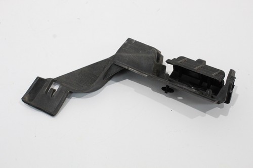 Audi A4 8K B8 Rear OS Right Bumper Side Support Mounting Bracket ...