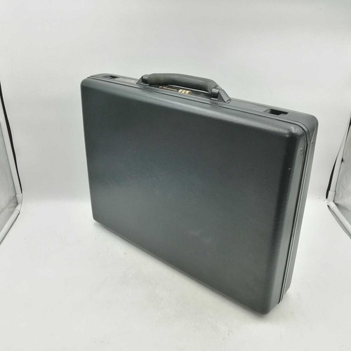 Samsonite Attache Case | eBay