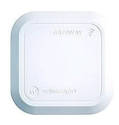 Winegard Gateway GW-1000 4G LTE Wifi Router ONLY RV/Trailer/Boat | eBay