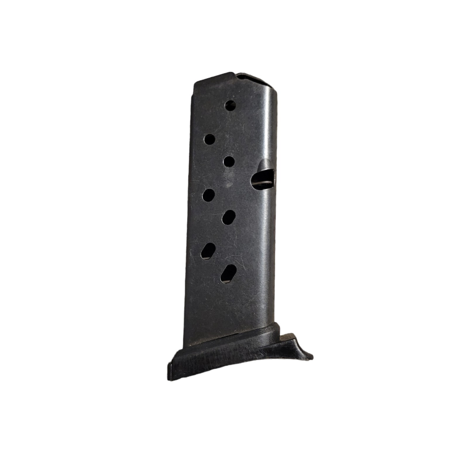 HI-POINT 8 round FACTORY pistol C9 CF380 magazine 9mm .380 acp ...