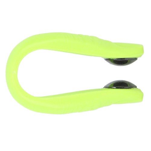 Acupressure Clip 4pcs Thumb Shape Hand Pressure Clip With Magnet For ...