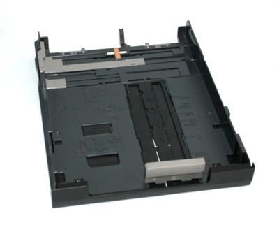 Genuine EPSON Paper Loading Cassette Tray for WorkForce 545 630 633 635 ...