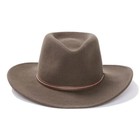 STETSON Gallatin Sage Outdoor Hat (SWGLTN-813242) | eBay