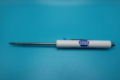 NAPA ~ GOREVILLE ILLINOIS AUTO SUPPLY ADVERTISING POCKET SCREWDRIVER | eBay