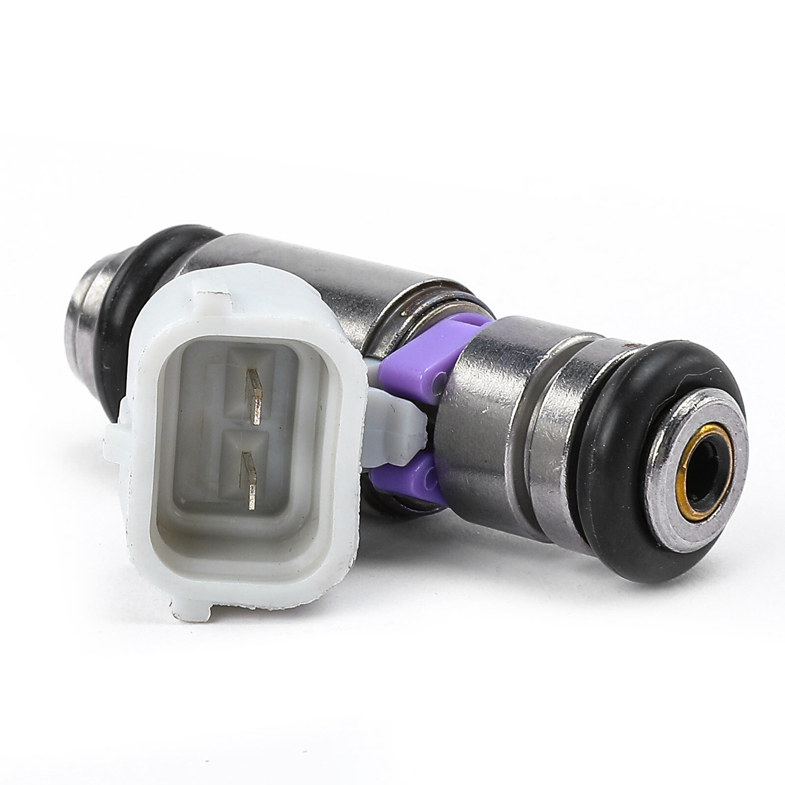 A-Premium 4x Fuel Injectors for Seat Ibiza Skoda Fabia VW Golf Polo ...