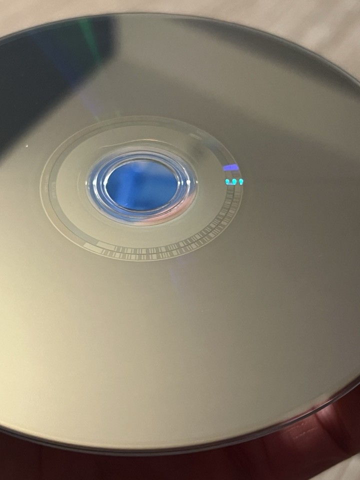 Big Fish & Begonia (Blu-ray + DVD, Animated Movie) | eBay