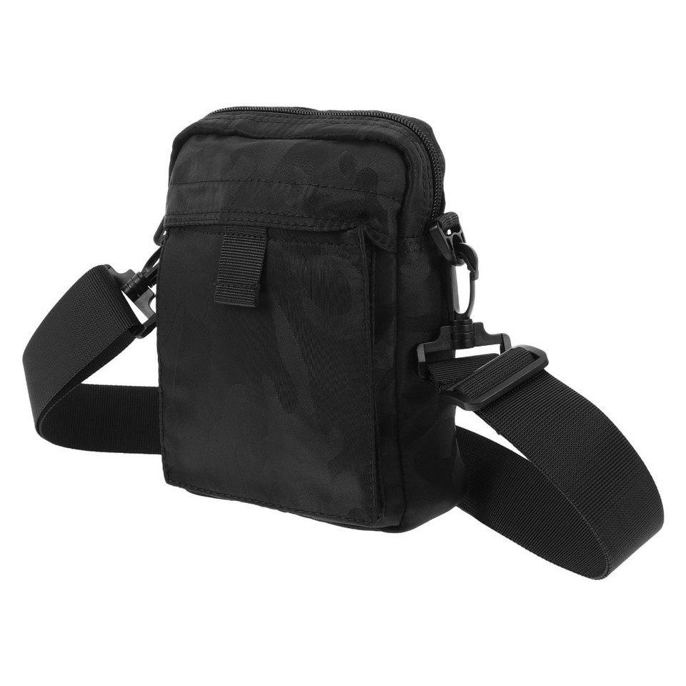 Sports Crossbody Bag Men's Man Mens Bags Shoulder Cell Phone Purse | eBay