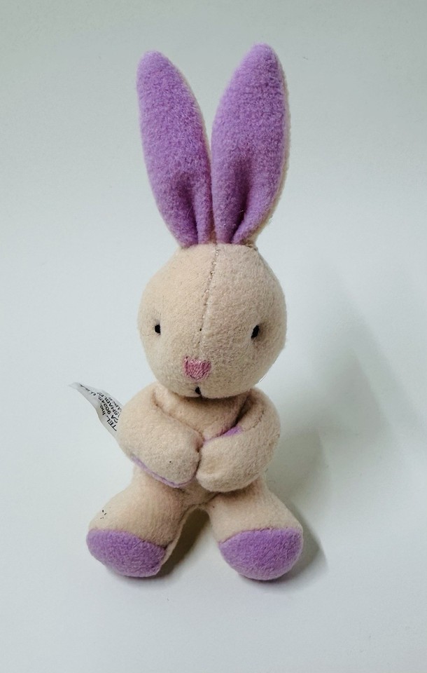 VTG Barbie & Kelly Gift Set Easter Bunny Fun 1998 | eBay