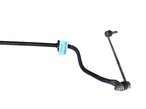 FORD TRANSIT CUSTOM MK1 Stabilizzatore Anteriore 2174535 | Acquisti ...