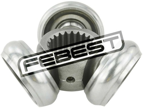 Tripod Joint 22X38.2 For Renault 31609806467, 31609806468, 39100-1Ka0B ...