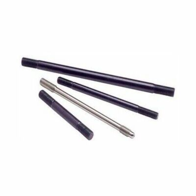 ARP 144-3605 Head Bolt Kit High Performance 8740 Series Hex Head | eBay