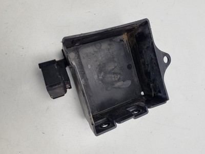 Battery box holder Suzuki DRZ250 01 on 41540-13E00 | eBay