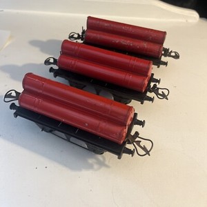 SM Model Railways | eBay Stores