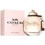 Coach New York Eau De Parfum 90ml / 3.0oz Spray Women NIB 3386460078306 ...
