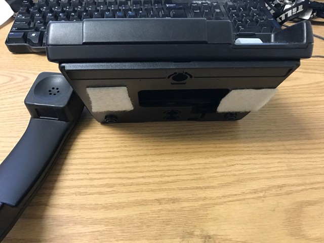 Nortel NT2N24AD1141 Aastra Meridian Telephone M8009 for sale online | eBay