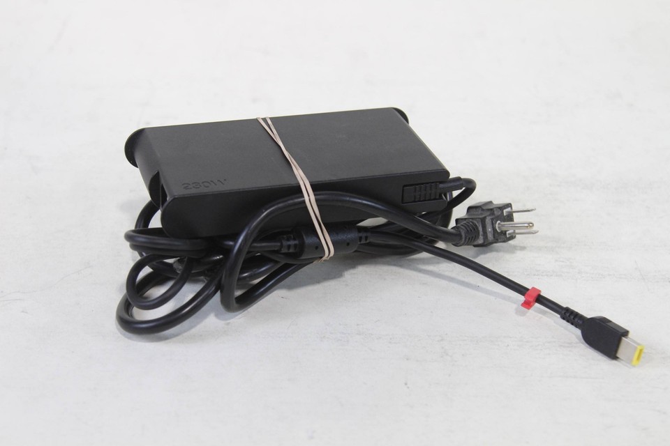 LENOVO LEGION SLIM 230W AC POWER ADAPTERS | ADL230SDC3A | LOT OF 10 | eBay