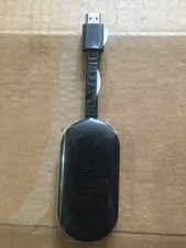 DIRECTV Gemini Air Streaming Device 4K (x2) Model P21KW-500 With ...