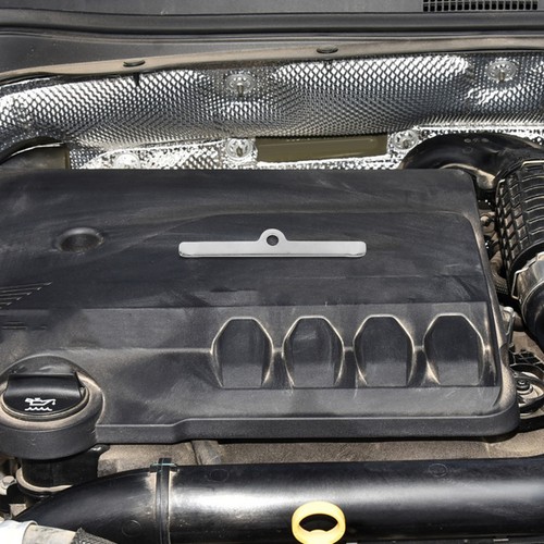 8 Pcs Valve Cover Spreader Rods Replacement Gasket Engine Caps Bars ...