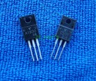 1pair(2pcs) 2SA1930 & 2SC5171 TOSHIBA Transistor A1930 & C5171 | eBay