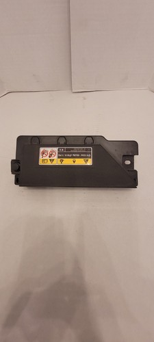 2022 Toyota Corolla Cross XLE 17753-F2050 Engine Air Intake Hose | eBay