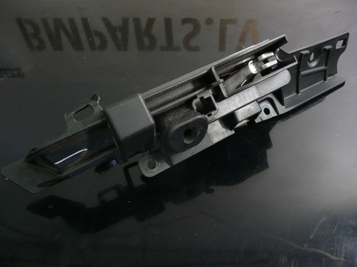 GENUINE BMW E70 E70 LCI DOOR OPENER FRONT LEFT 51416974295 | eBay