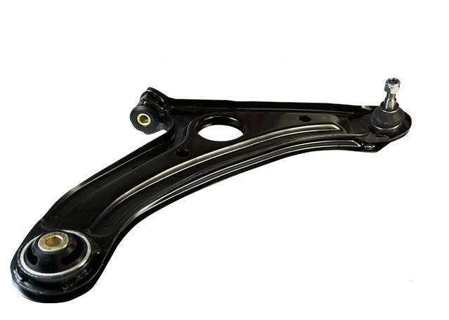 Whiteline Control Arm Complete Lower Arm Assembly Right for Hyundai ...