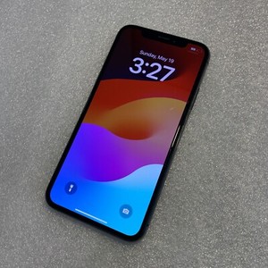 iPhonesEndless | eBay Stores