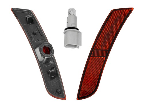 Pour Chevrolet Camaro 2016-2018 Signal Clignotant Arrière Droit ...