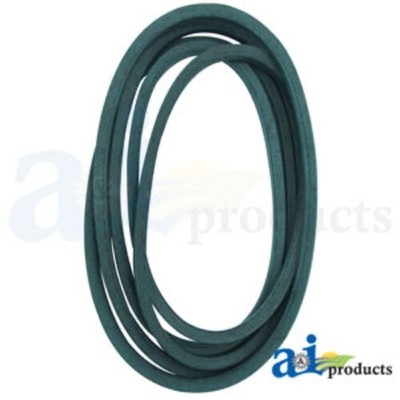 Genuine OEM AIP Replacement PIX Belt for JOHN DEERE A-GX21395 GX21395 ...