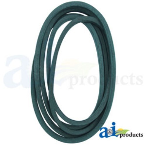 Genuine OEM AIP Replacement PIX Belt for JOHN DEERE A-GX21395 GX21395 ...