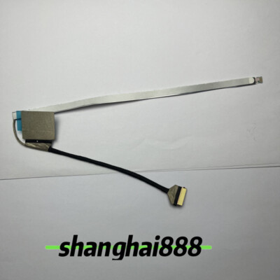 5C10S30957 new for lenovo IdeaPad Slim 3 15IRU8 15IAN8 15ABR8 15AMN8 ...