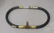 Ford Rotunda Fuel Pressure Test Kit 310-d009 for sale online | eBay