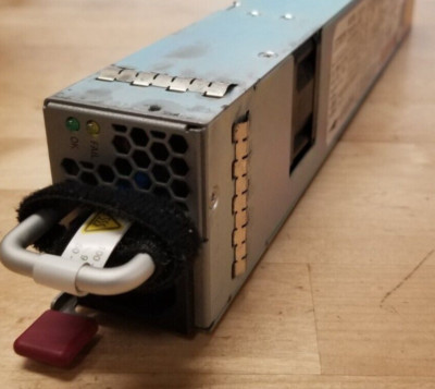 Cisco C4KX-PWR-750AC-R Catalyst 4500-X 750W AC Front-to-Back Cooling PSU | eBay