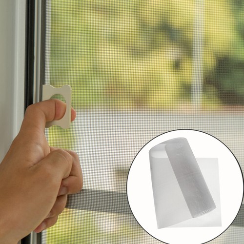 Window Wire Mesh Cage Fencer Fences Net Welded Fencing | eBay