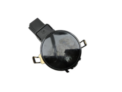 Rain Sensor for Hyundai Tucson IV NX4 20-23 60TKM!! 96000-N9000 | eBay UK