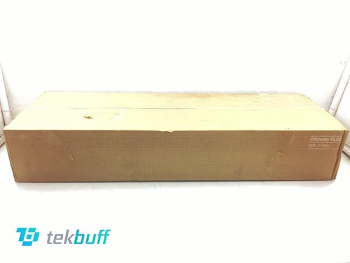 Samsung Odyssey OLED G9 49" Curved Gaming Monitor - 240Hz, HDR ...