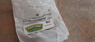 802T-W2B Allen Bradley Operating Roller Lever NEW IN BAG | eBay