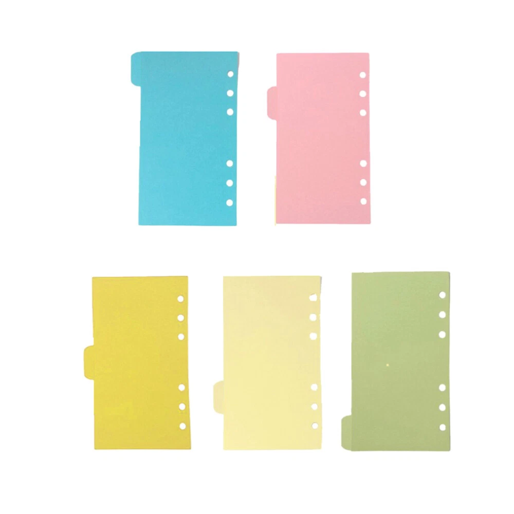 A5 Filing Cabinet Dividers | Cabinets Matttroy