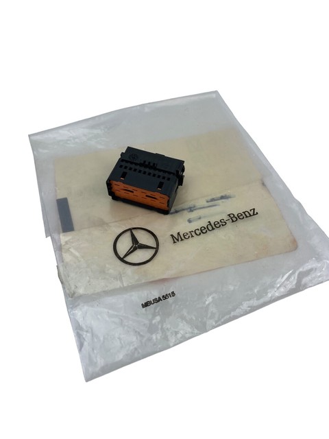 0035459540 - CONTACT CARRIER - Mercedes-Benz for sale online | eBay