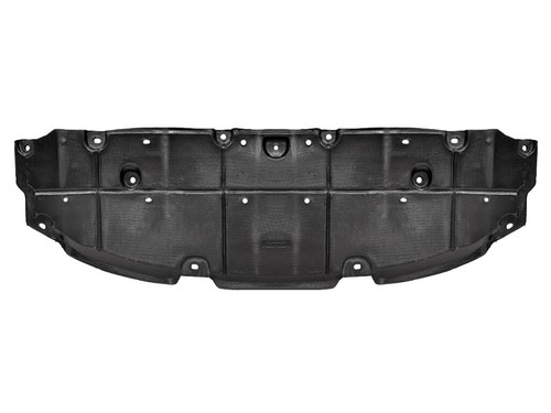 FOR TOYOTA PRIUS 2015-2018 BUMPER COVER UNDERTRAY 5142047030 | eBay UK