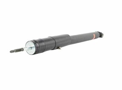 Amortisseur Arrière Mercedes Classe E W211 2113265100 A2113265100 | eBay