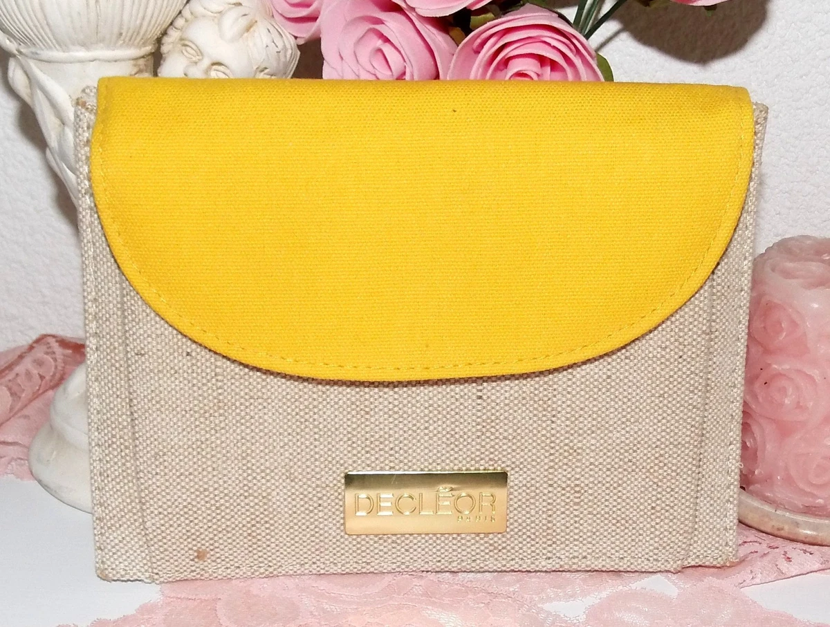 Decleor Makeup | Saubhaya Makeup