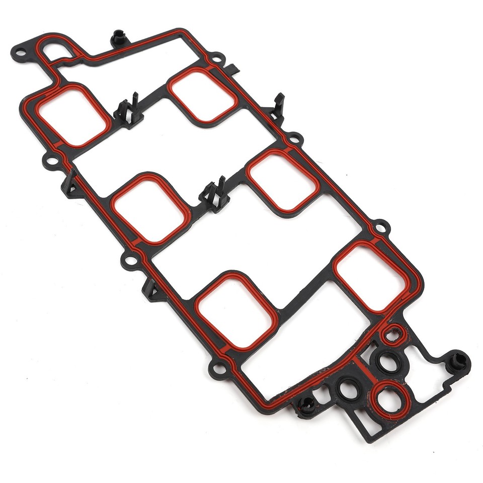 97-05 For GM 3800 3.8L 231cid V6 OHV Engine Cylinder Head Gasket Set ...