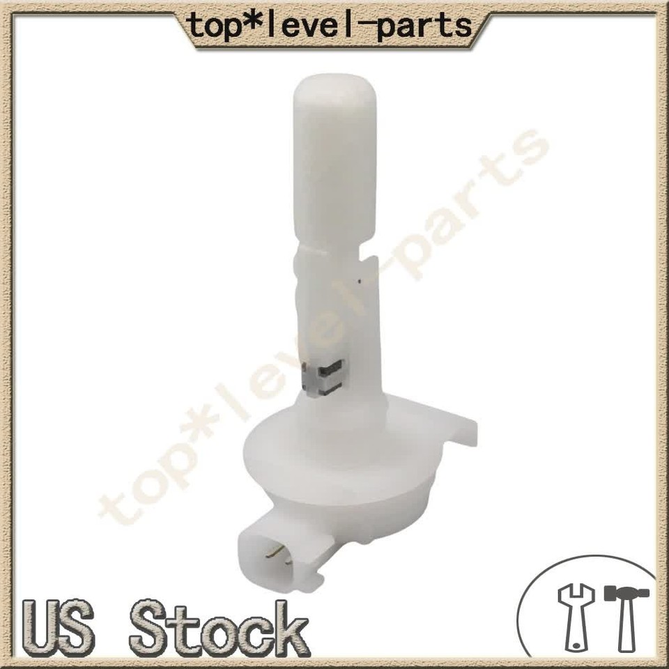 Low Level Washer Fluid Sensor Fit Land Rover LR2 Range Rover Evoque ...