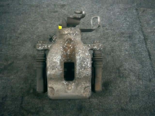 BMW Bmw mini_ 2012 DBA-ZC16 Rear Left Caliper 34219804731 [Used ...