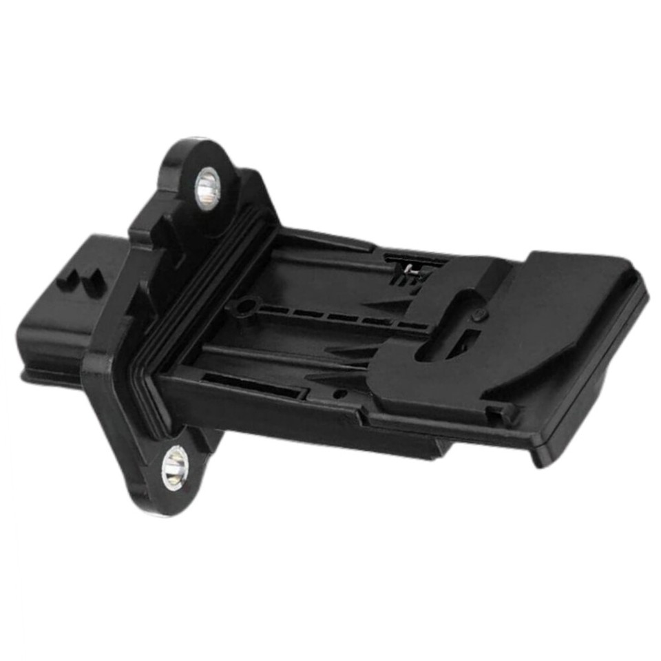 New Mass Air Flow Meter Sensor MAF For 2013-2015 Nissan Sentra Altima ...