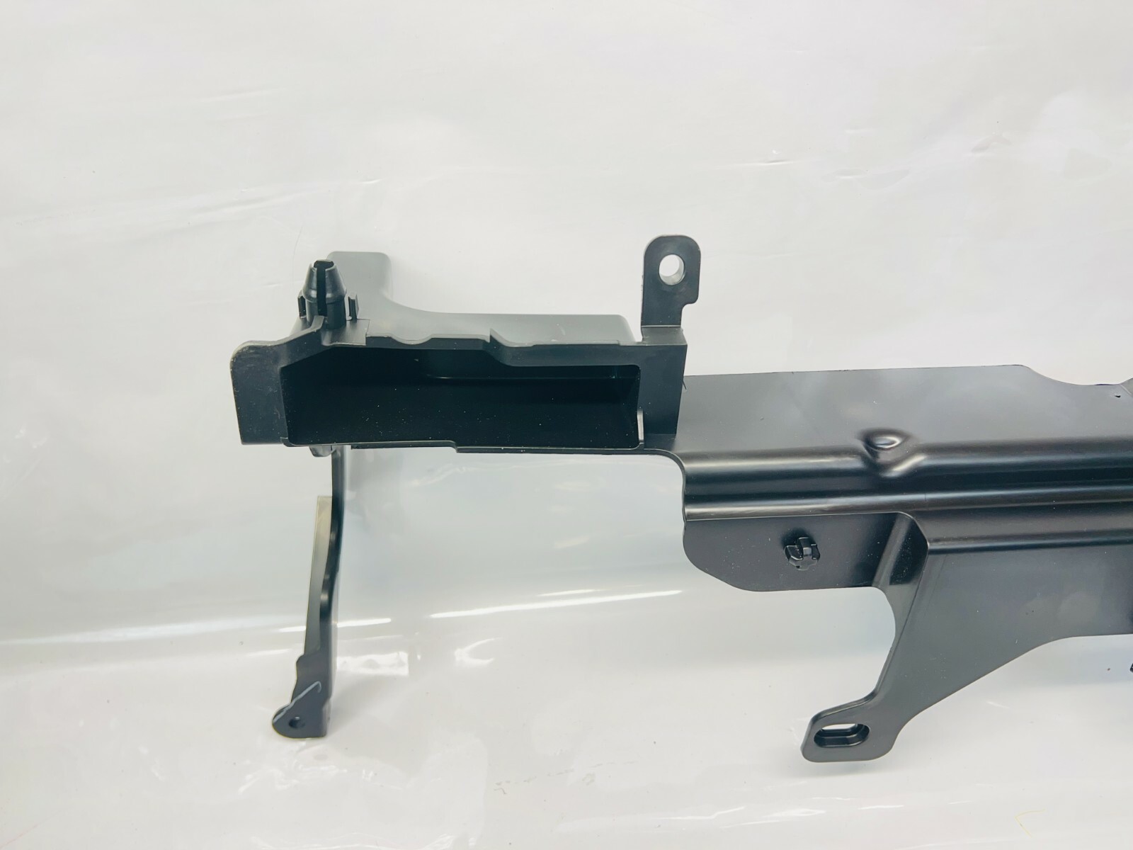 Volvo+30764572 for sale online | eBay