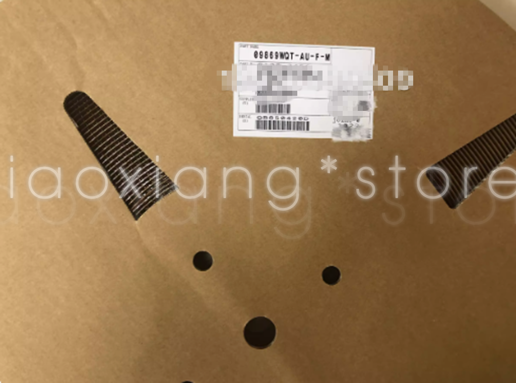 A pack/1000pcs 8100-3456 Automotive Inserts Accessories | eBay