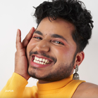 Mango People Mango Cream Blush & Lip Multistick, New, Choose Your Color ...