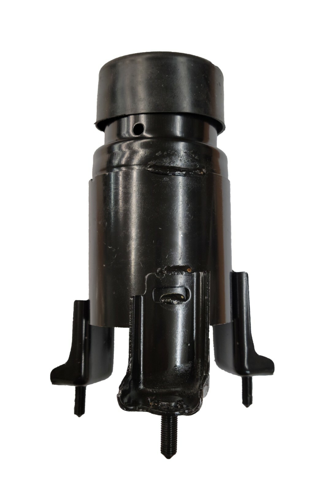 K3314 Motor&Trans Mount For 06-08 Lexus RX400h/06-07 Highlander 3.3 ...
